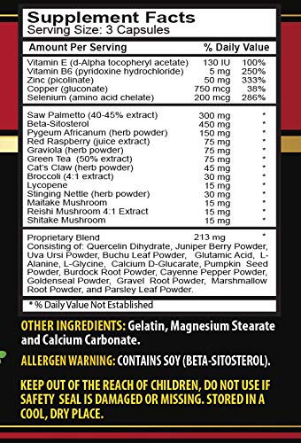 advanced glutathione antioxidant formula