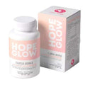advanced glutathione health benefits