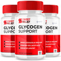 advanced glyco support capsules