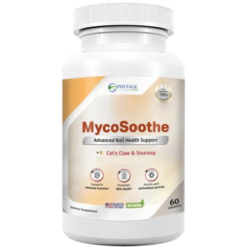 advanced hair health support formula
