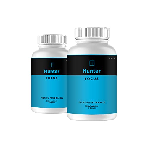 advanced health capsules for daily wellness