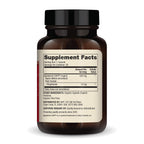advanced herbal blend for wellness