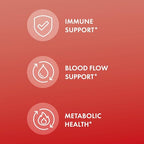 advanced herbal formula for vitality