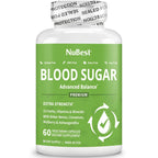 advanced herbal formula for wellness