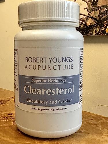 advanced herbal supplement for better health