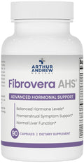 advanced hormone support multivitamins