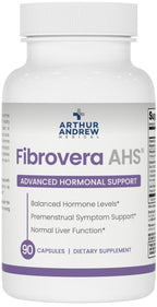 advanced hormone support multivitamins