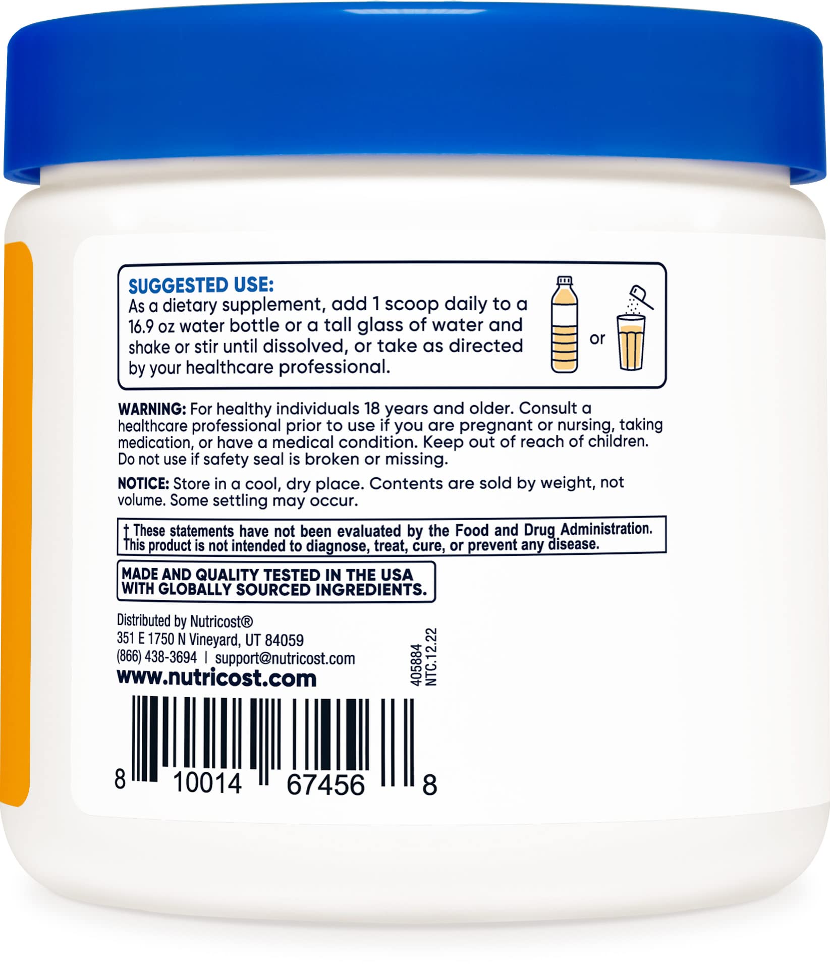 advanced hydration for athletes