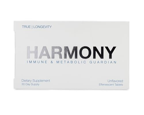advanced hydrogen water tablets benefits