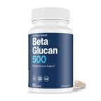 advanced immune support multivitamins