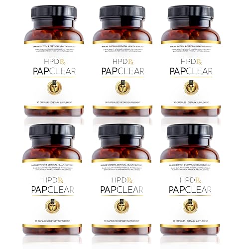 advanced immunity booster with vitamins