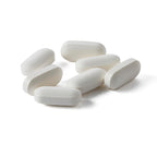 advanced joint formula with MSM