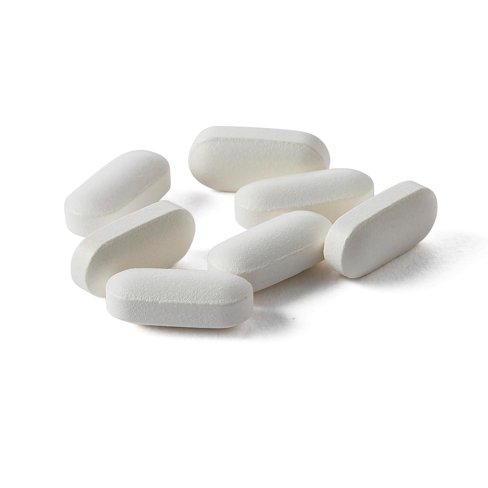 advanced joint formula with MSM