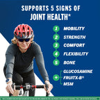 advanced joint support formula