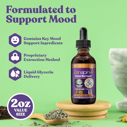 advanced kava kava liquid formula