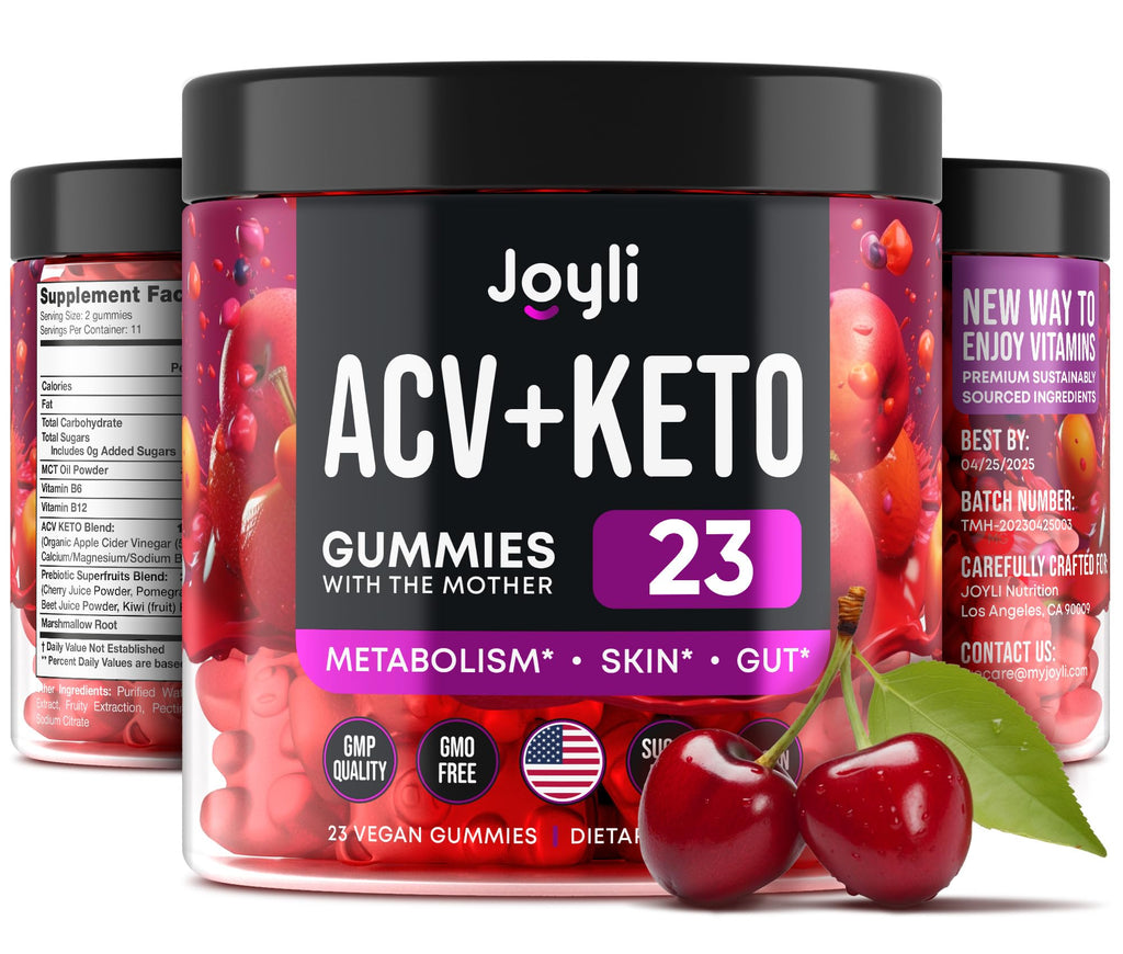 advanced keto ACV gummies for weight loss