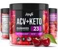 advanced keto ACV gummies for weight loss