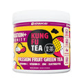 Advanced Kung Fu Tea hydration powder