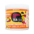 Advanced Kung Fu Tea hydration powder