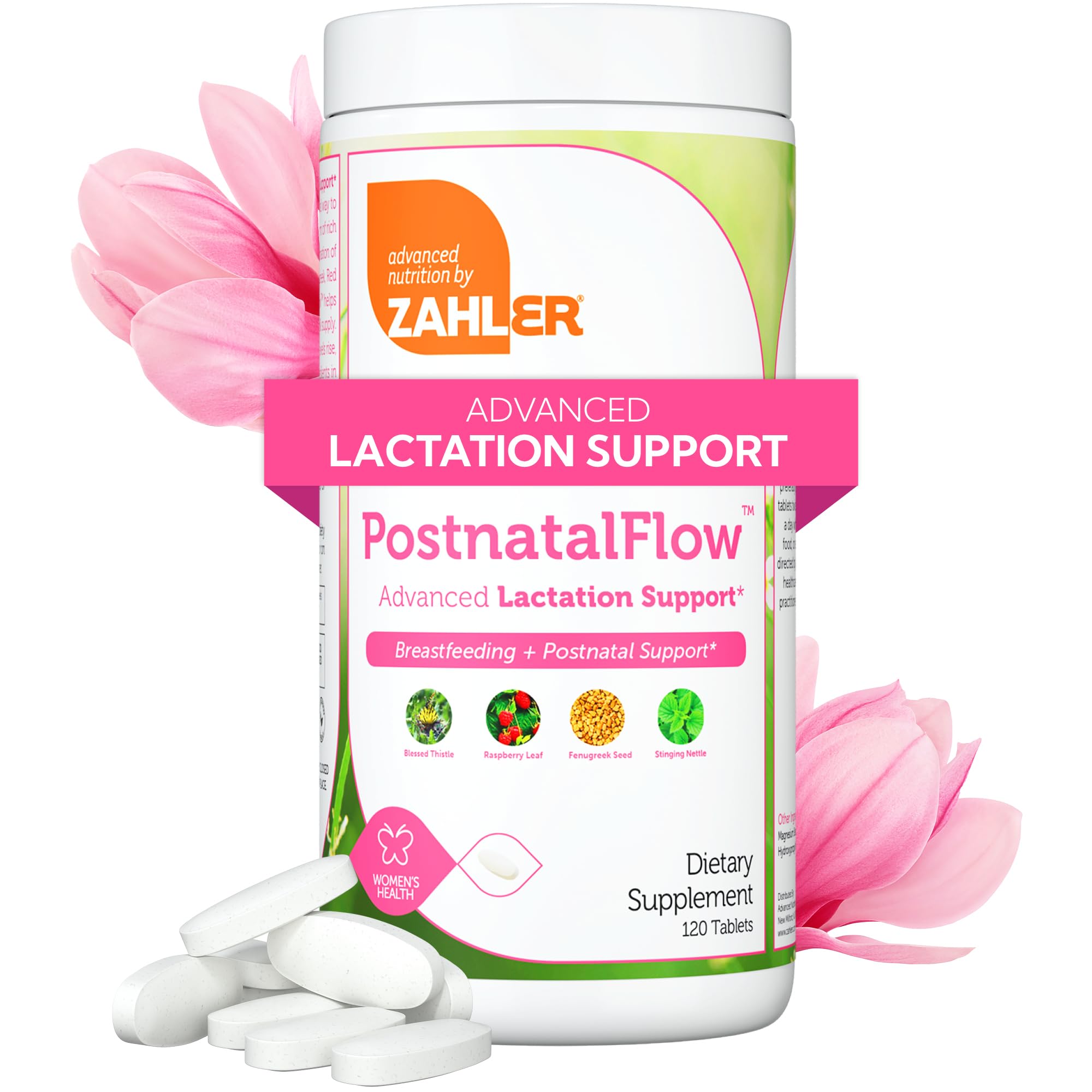 advanced lactation aid for mothers
