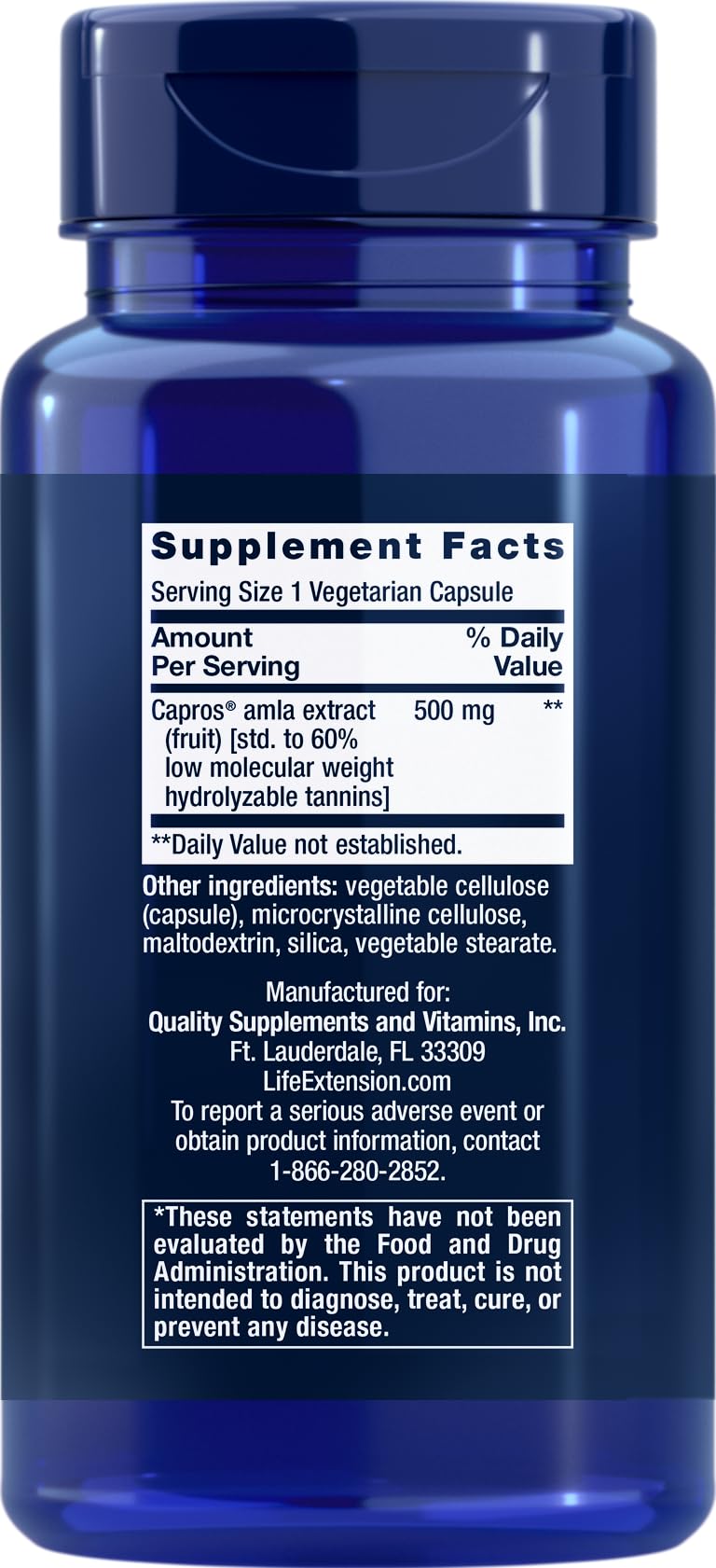 advanced lipid control for healthy cholesterol