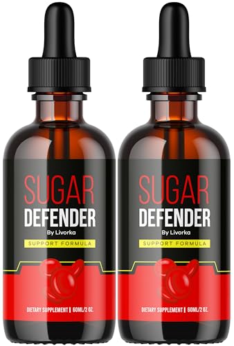 advanced liquid vitamin support