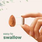 advanced liver care supplement