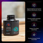 advanced liver supplement capsules