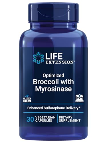 advanced liver support supplement
