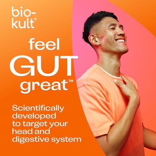 advanced magnesium and B6 for energy