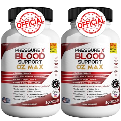 advanced magnesium complex for total relief