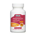 advanced magnesium glycinate supplement