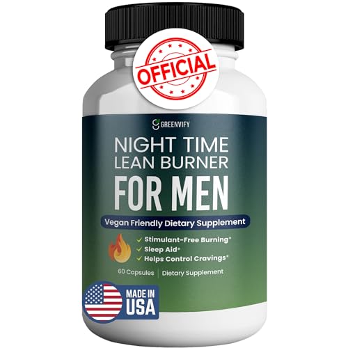 advanced magnesium supplement for health