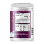 advanced marine collagen for beauty