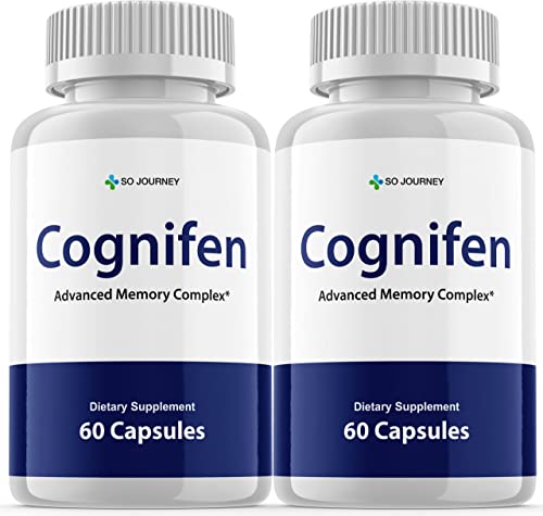 advanced memory complex capsules