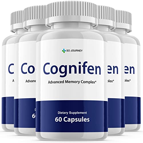 advanced memory complex for cognitive support