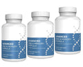 Advanced Memory Formula brain booster capsules