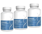 Advanced Memory Formula brain booster capsules