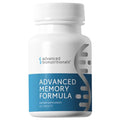 Advanced Memory Formula for brain health