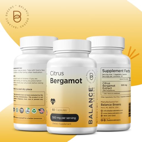 Advanced metabolism support with vitamins