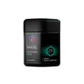 advanced milk thistle liver support