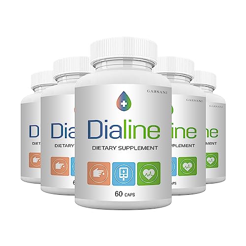 Advanced mineral supplements for daily health