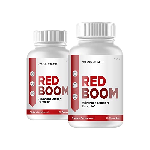 Advanced mineral supplements for daily wellness