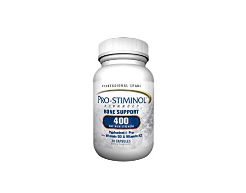 advanced mineral supplements for health