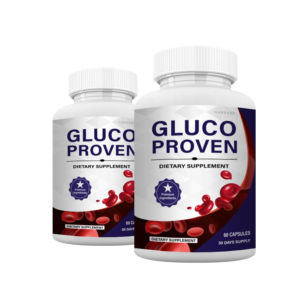 Advanced mineral supplements for health