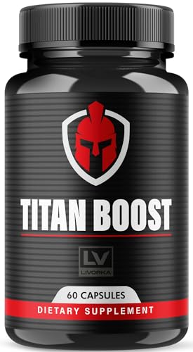 advanced mineral supplements for health