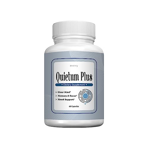 Advanced mineral supplements for wellness
