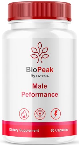 advanced mineral supplements for wellness
