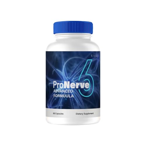 advanced mineral supplements for wellness