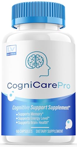 advanced mineral supplements for wellness